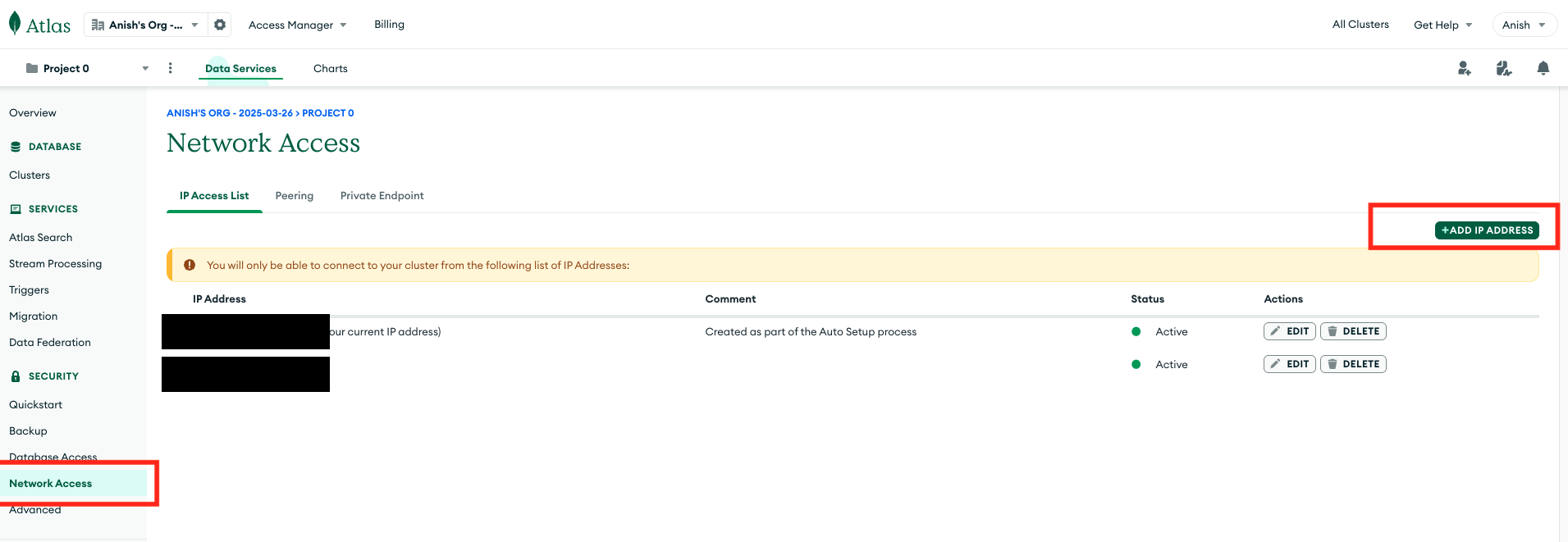 How to Query Data in MongoDB Using Python: A Beginner’s Guide | DigitalOcean